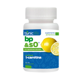 Products – TonicLife